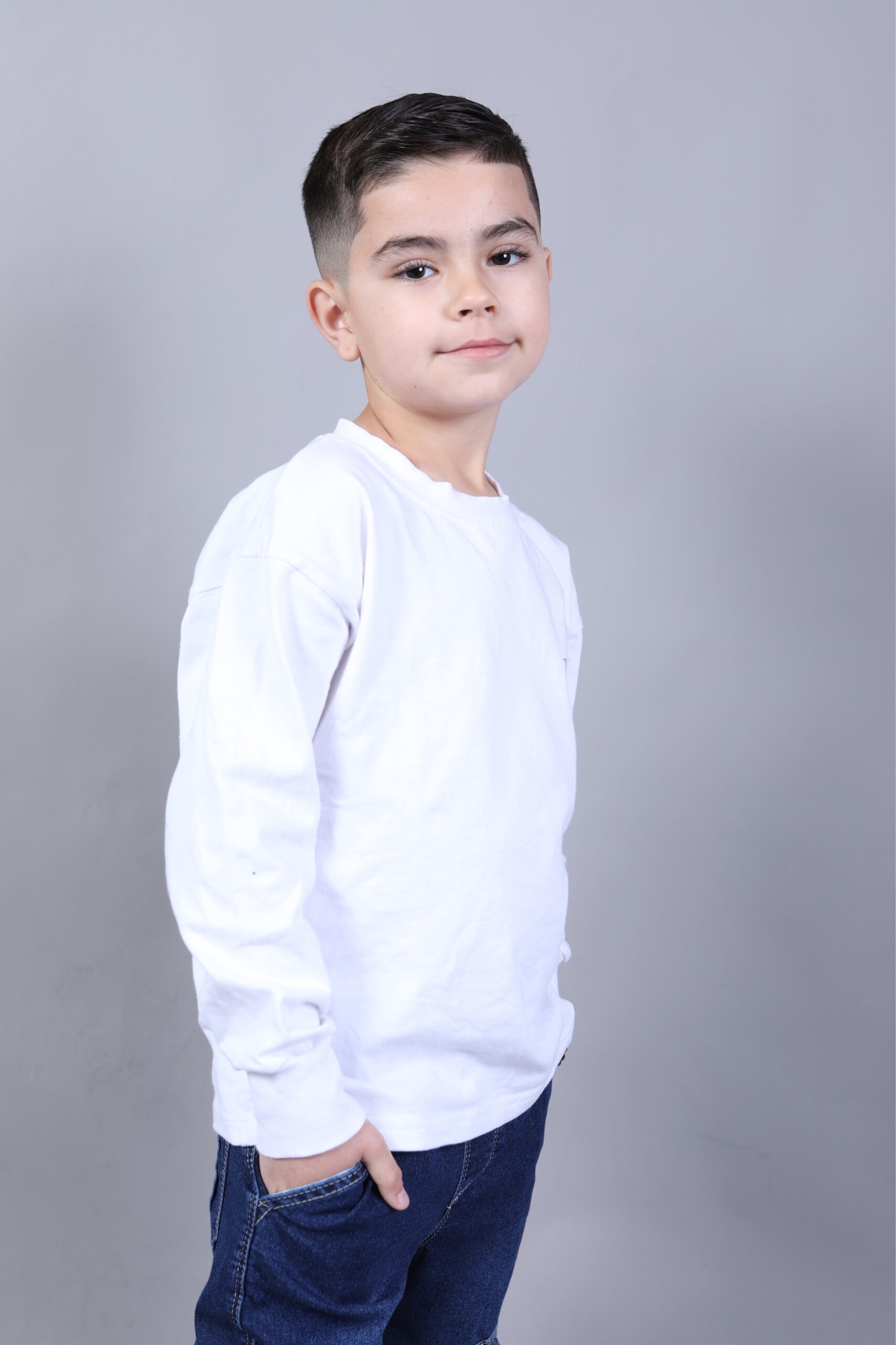 SHILO- שילה בן חיים - Dinor Models